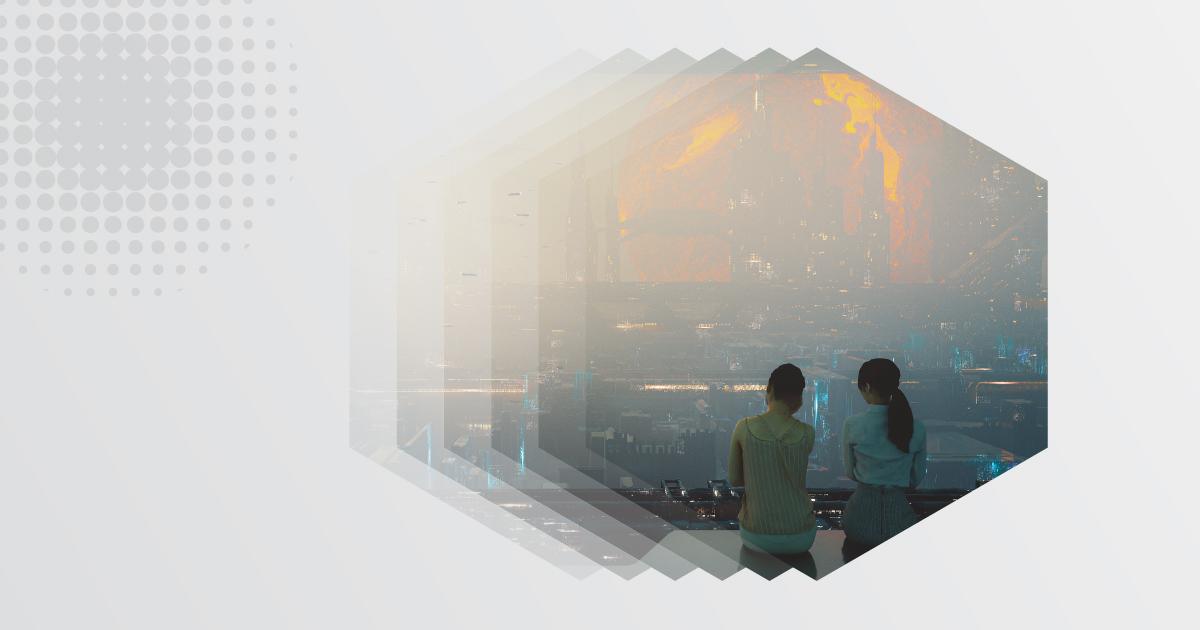 Maximizing your IT system's potential: how to identify and resolve host performance and ...